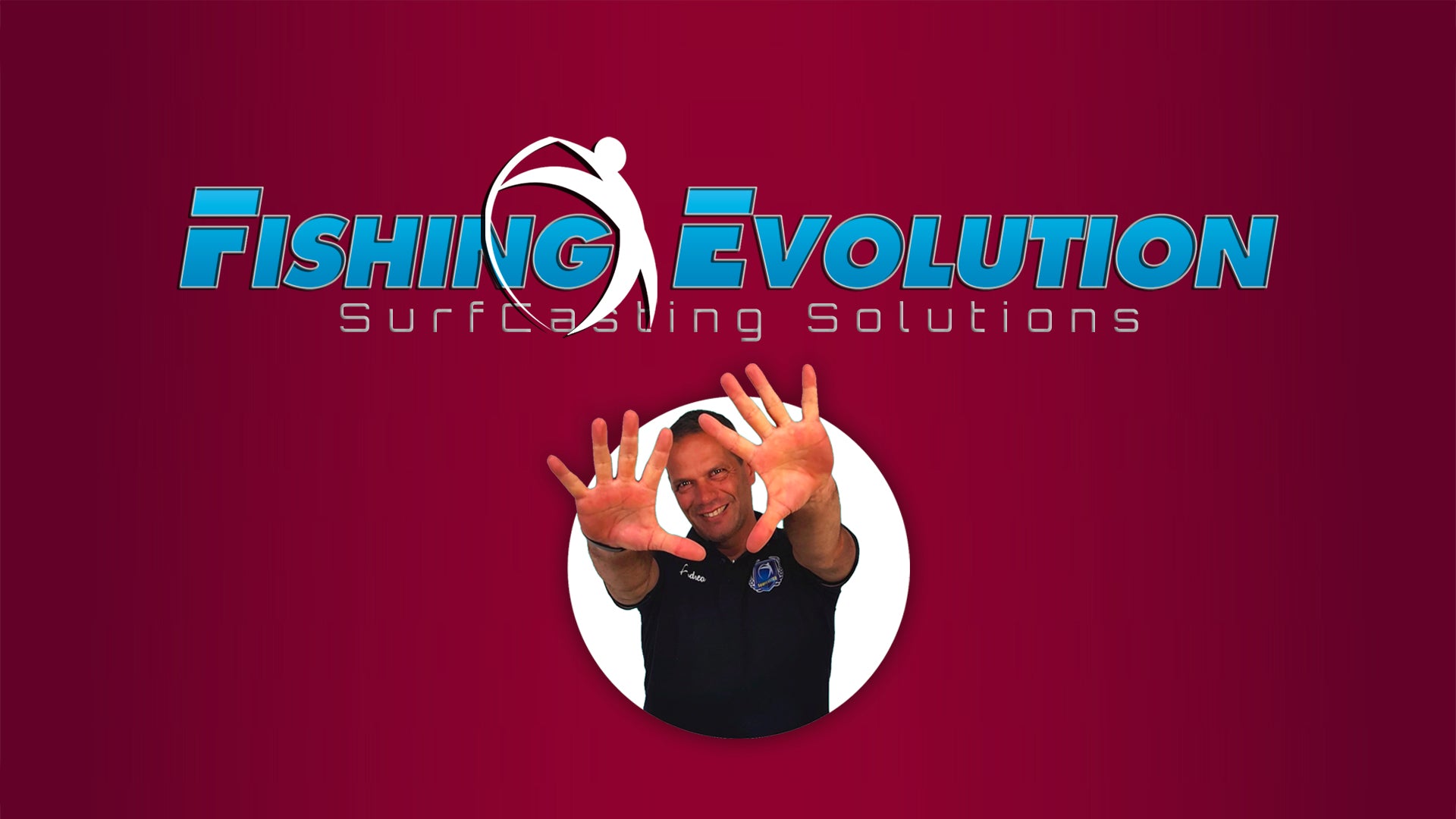 Fishing Evolution – FishingEvolution