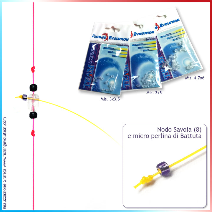 Fishing Evolution – Page 11 – FishingEvolution